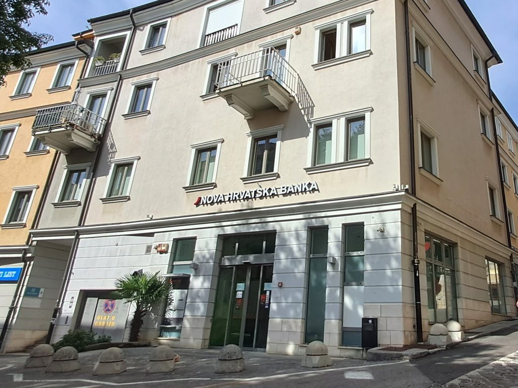 Poslovne nekretnine - HPB Nekretnine